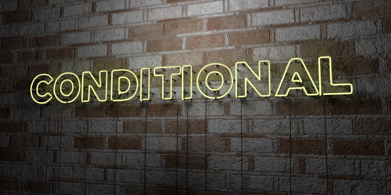 Removing the Conditions on your Permanent Resident Status | Reeves